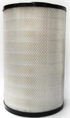 China Diesel Generator Air Filter AF26249 21186955 for DEUTZ Engine 240.12 240.13 ISO9001 for sale