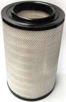 China Diesel Generator Air Filter AF26249 21186955 for DEUTZ Engine 240.12 240.13 ISO9001 for sale