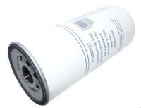 China Fuel Filter 15126069 22480372 for EC360B EC460B EC700B EC380D EC480D for sale