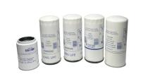China Fuel Filter 15126069 22480372 for EC360B EC460B EC700B EC380D EC480D for sale