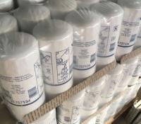 China Genuine Oil Filter VOE 21707134 for P550425 LF3654 Deutz Engine BF6M1013EC for sale
