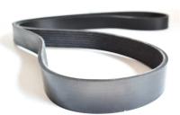 China Automotive Alternator Multi Rib Belt 8PK1485 20995830 EPDM Rubber for sale