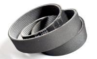 China Automotive Alternator Multi Rib Belt 8PK1485 20995830 EPDM Rubber for sale