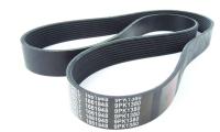 China Automotive Alternator Multi Rib Belt 8PK1485 20995830 EPDM Rubber for sale