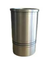 China DEUTZ BFM1013 Engine Cylinder Liner 04253771 3842448 04253772 Cast Iron for sale