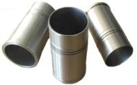 China DEUTZ BFM1013 Engine Cylinder Liner 04253771 3842448 04253772 Cast Iron for sale