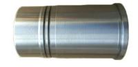 China DEUTZ BFM1013 Engine Cylinder Liner 04253771 3842448 04253772 Cast Iron for sale
