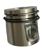China 4P10 Deutz Engine Parts Assy Diesel Engine Piston Set 04501351 for sale