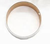 China DEUTZ BF4M1013 BF6M1013 Camshaft Bearing Bush 22mm 11700284 11700285 for sale