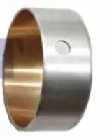 China DEUTZ BF4M1013 BF6M1013 Camshaft Bearing Bush 22mm 11700284 11700285 for sale