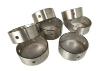 China Deutz Engine Connecting Rod Bearing 04284142 20766790 for BF6M1013 D7D for sale