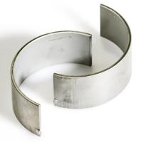 China Deutz Engine Connecting Rod Bearing 04284142 20766790 for BF6M1013 D7D for sale