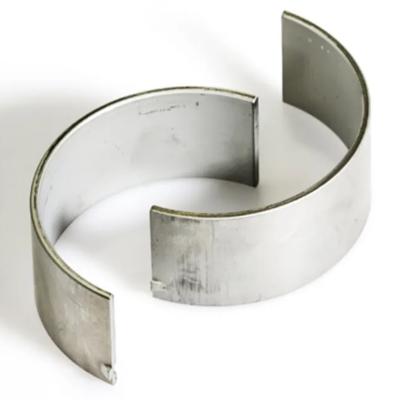 China Deutz Engine Connecting Rod Bearing 04284142 20766790 for BF6M1013 D7D for sale