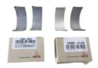 China Deutz Engine Connecting Rod Bearing 04284142 20766790 for BF6M1013 D7D for sale