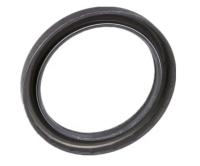 China Deutz Engine Crankshaft Oil Seal 04253373 21486081 for Excavator BFM1013 TCD2013 for sale