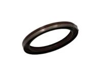China Deutz Engine Crankshaft Rear Oil Seal 04907773 04253333 for BFM1013 Diesel for sale