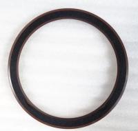 China Deutz Engine Crankshaft Rear Oil Seal 04907773 04253333 for BFM1013 Diesel for sale