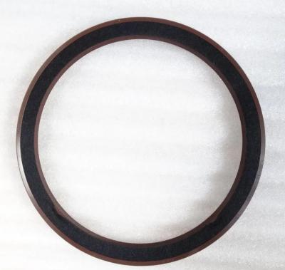 China Deutz Engine Crankshaft Rear Oil Seal 04907773 04253333 for BFM1013 Diesel for sale