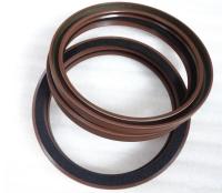 China Deutz Engine Crankshaft Rear Oil Seal 04907773 04253333 for BFM1013 Diesel for sale