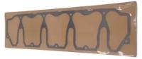 China DEUTZ Engine Valve Cover Gasket 04205895 20412588 for BF4M1013 Diesel for sale