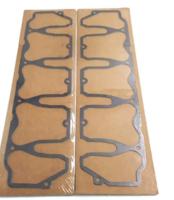 China DEUTZ Engine Valve Cover Gasket 04205895 20412588 for BF4M1013 Diesel for sale