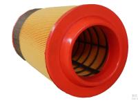China Deutz Diesel Engine Air Filter 01182953 21010252 for BF6M1013EC for sale