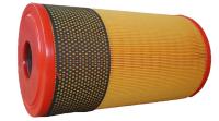 China Deutz Diesel Engine Air Filter 01182953 21010252 for BF6M1013EC for sale