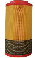 China Deutz Diesel Engine Air Filter 01182953 21010252 for BF6M1013EC for sale