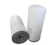 China Deutz Diesel Engine Oil Filter 01174421 100% Tested Neutral Packing for sale