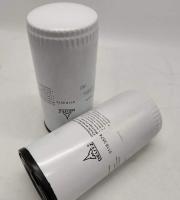 China Deutz Diesel Engine Oil Filter 01174421 100% Tested Neutral Packing for sale