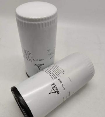 China Deutz Diesel Engine Oil Filter 01174421 100% Tested Neutral Packing for sale