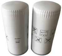 China Deutz Diesel Engine Oil Filter 01174421 100% Tested Neutral Packing for sale