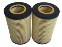 China Deutz Diesel Engine Oil Filter 01174421 100% Tested Neutral Packing for sale