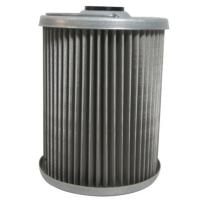 China DEUTZ BFM1013 Diesel Engine Fuel Filter 21408351 01340114 01340130 Metal for sale