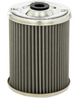 China DEUTZ BFM1013 Diesel Engine Fuel Filter 21408351 01340114 01340130 Metal for sale