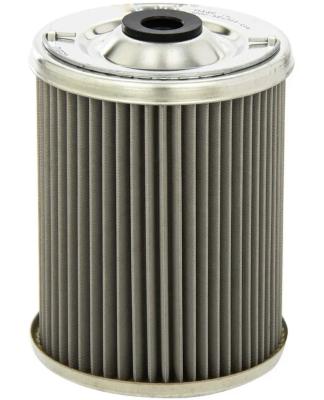 China DEUTZ BFM1013 Diesel Engine Fuel Filter 21408351 01340114 01340130 Metal for sale