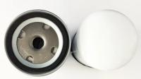 China Deutz BF4M Diesel Generator Fuel Filter 21492771 01180597 Replacement for sale