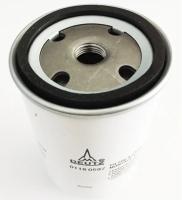 China Deutz BF4M Diesel Generator Fuel Filter 21492771 01180597 Replacement for sale