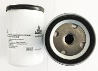 China Deutz BF4M Diesel Generator Fuel Filter 21492771 01180597 Replacement for sale