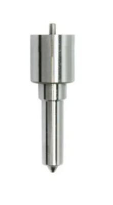 China Deutz BFM1013 Diesel Fuel Injector Nozzle Cast Iron 02112866 20524235 for sale