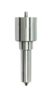 China Deutz BFM1013 Diesel Fuel Injector Nozzle Cast Iron 02112866 20524235 for sale