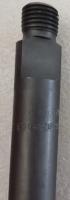 China EC360 Engine Nozzle Holder Assembly 02112862 0432191327 Standard for sale