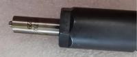 China EC360 Engine Nozzle Holder Assembly 02112862 0432191327 Standard for sale