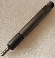 China EC360 Engine Nozzle Holder Assembly 02112862 0432191327 Standard for sale