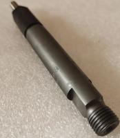 China EC360 Engine Nozzle Holder Assembly 02112862 0432191327 Standard for sale