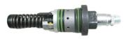 China Original Deutz Engine Parts Pump 02112860 20500360 For BFM1013 Engine for sale