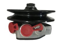 China Deutz BFM1013 Fuel Supply Pump 04503572 02213812 Diesel Engine Part for sale
