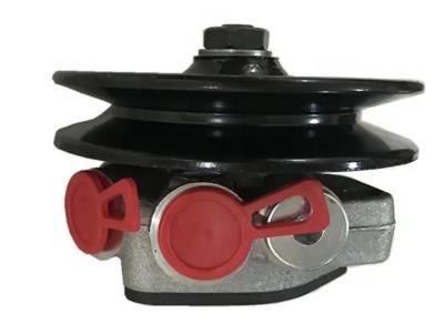 China Deutz BFM1013 Fuel Supply Pump 04503572 02213812 Diesel Engine Part for sale