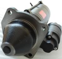 China Deutz BF6M1013 TCD2013 01183681 Starter Motor 12V Diesel Engine Spare Part for sale