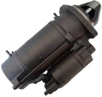 China Deutz BF6M1013 TCD2013 01183681 Starter Motor 12V Diesel Engine Spare Part for sale